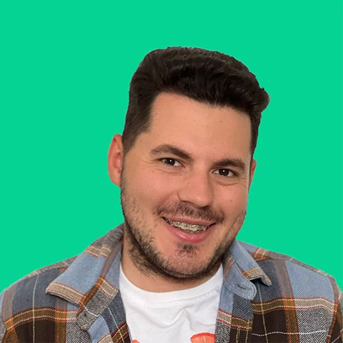 Matemanie+, profesorii care te inspiră.