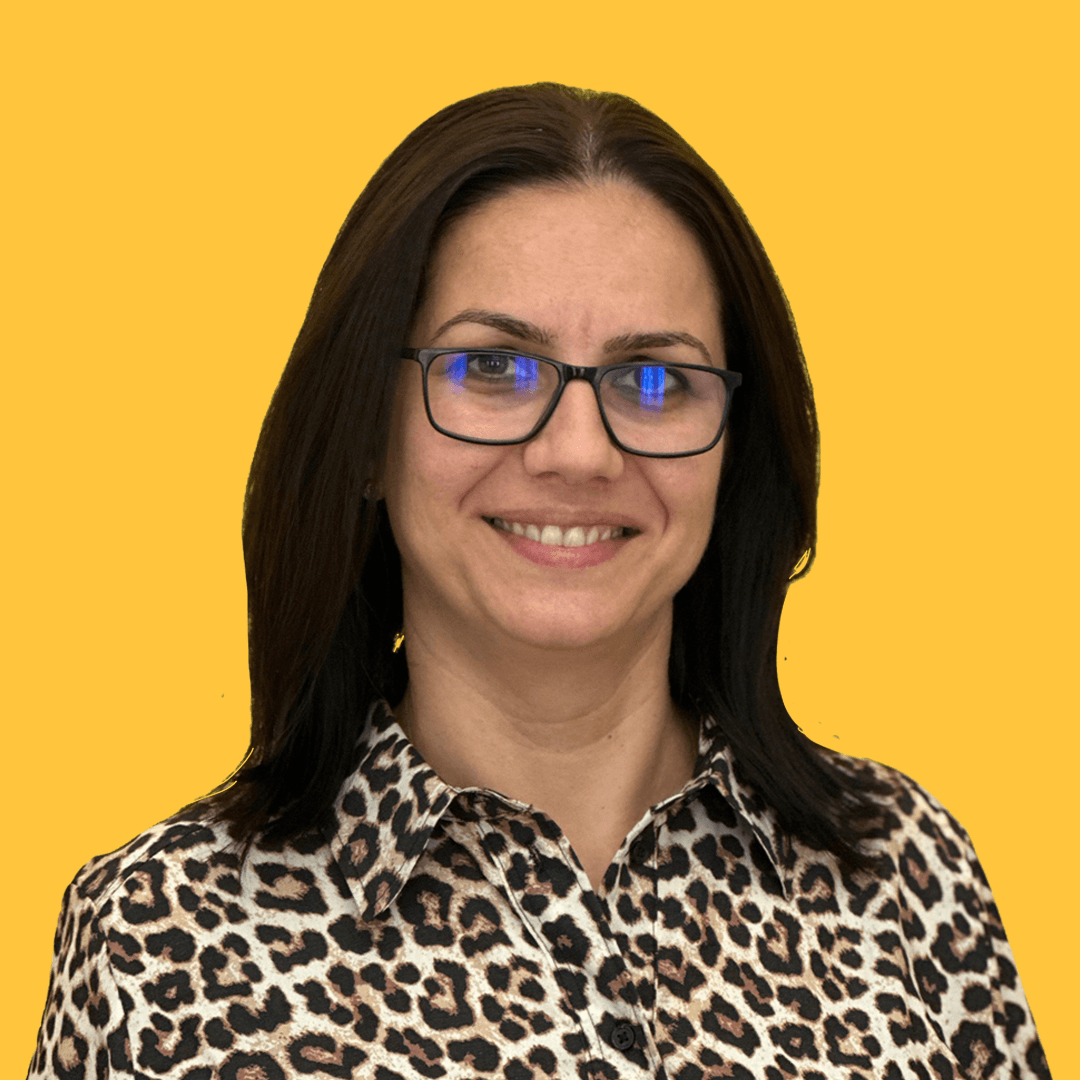 Matemanie+, profesorii care te inspiră.