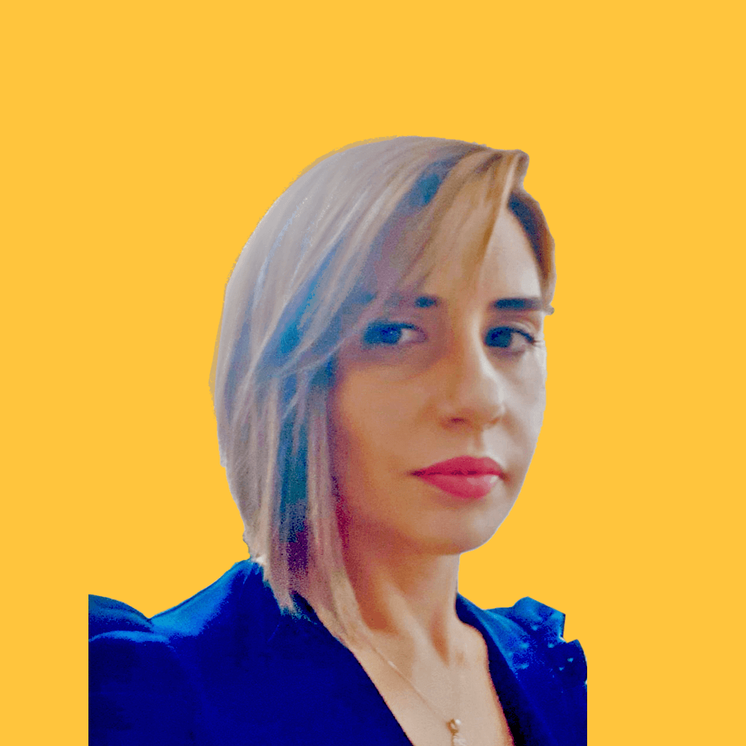 Matemanie+, profesorii care te inspiră.