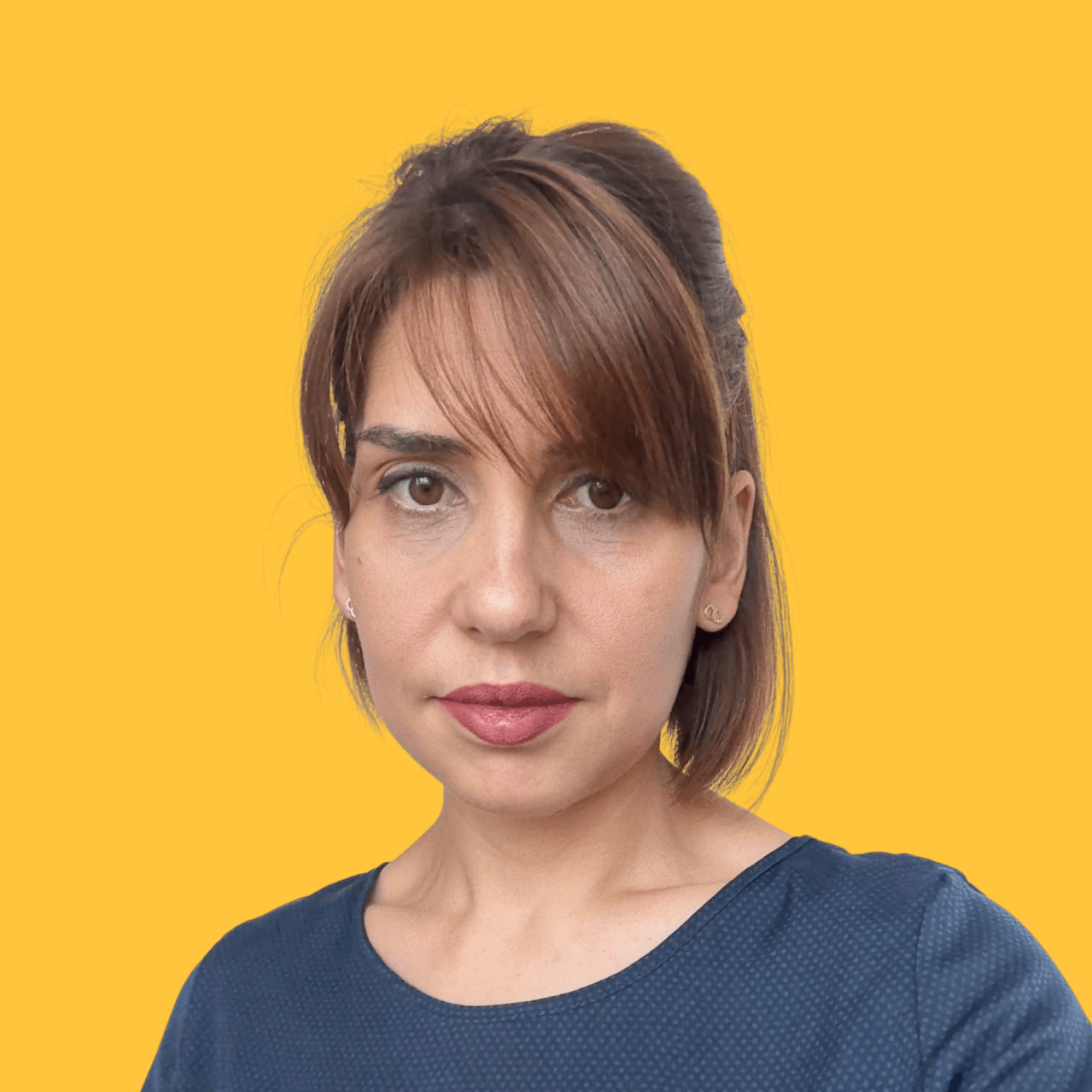 Matemanie+, profesorii care te inspiră.