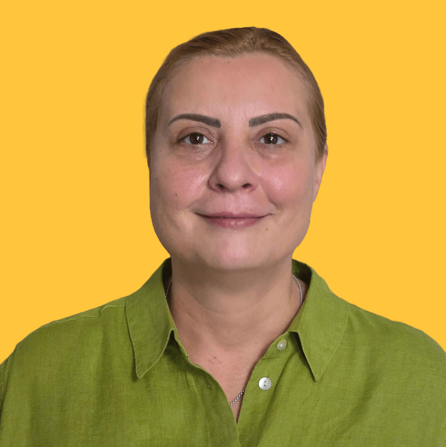 Matemanie+, profesorii care te inspiră.