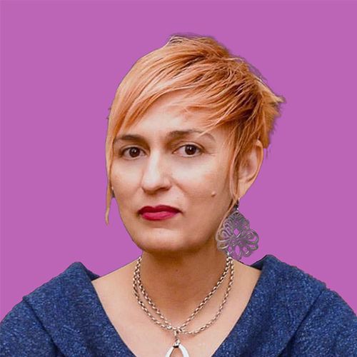 Matemanie+, profesorii care te inspiră.